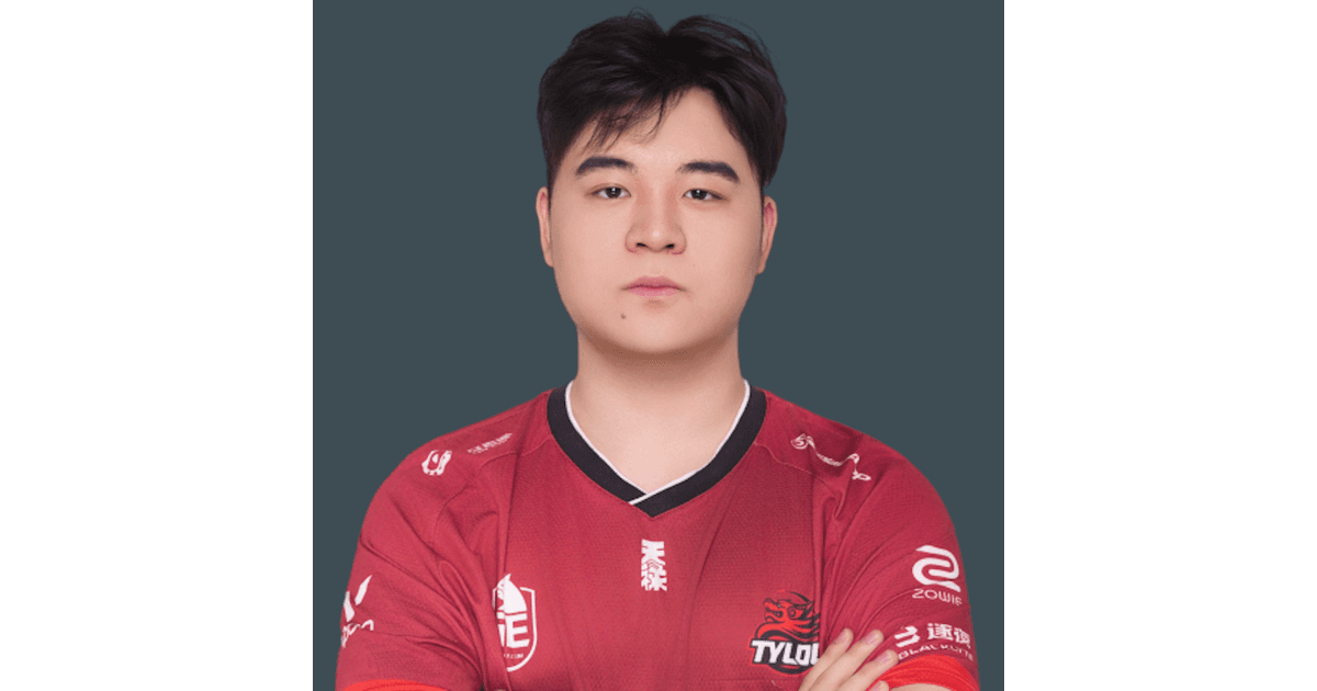 2025年Jee的CS2设置、十字准星、灵敏度和配置：启动选项、视频、鼠标和硬件