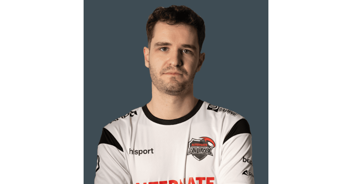 PerX: Stats, History, Earnings and Achievements