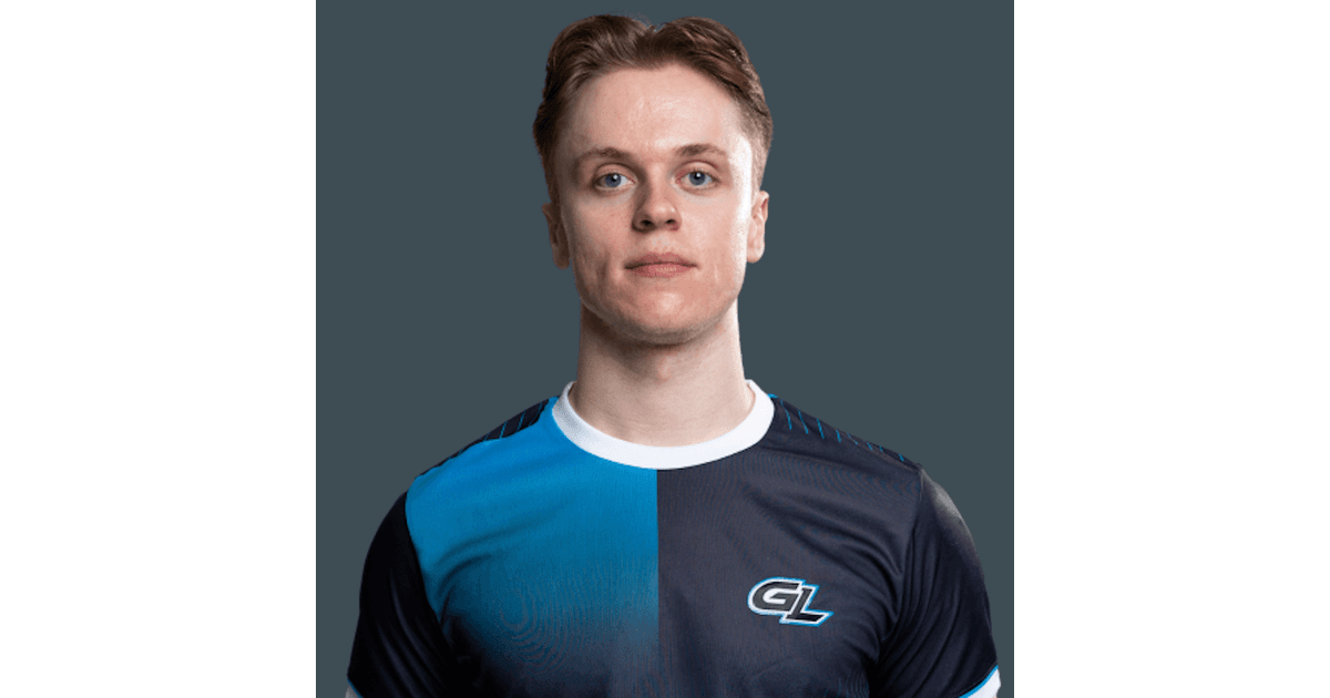 ztr from GamerLegion: Stats, History, Earnings and Achievements