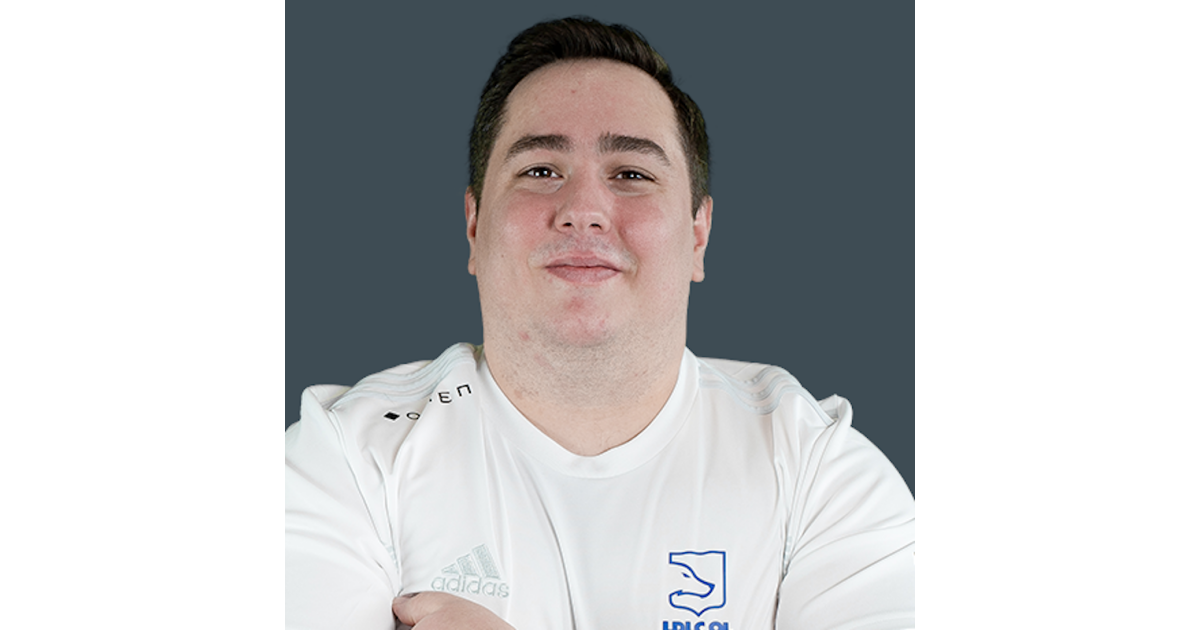 Lambert: Stats, History, Earnings and Achievements