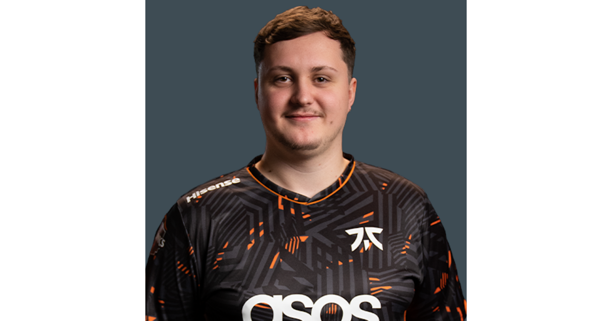 mezii CS:GO Einstellungen, Crosshair, Empfindlichkeit & Konfig 2023 ...