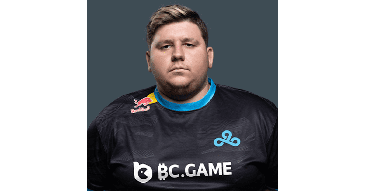 HeavyGod CS2 Settings, Crosshair, Sensitivity & Config 2025: Launch ...