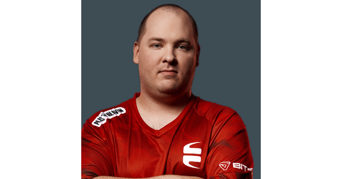 flusha: Stats, History, Earnings and Achievements