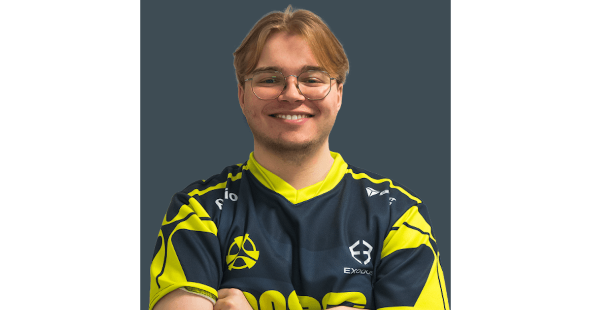 HexT CS2 Settings, Crosshair, Sensitivity & Config 2025: Launch Options ...