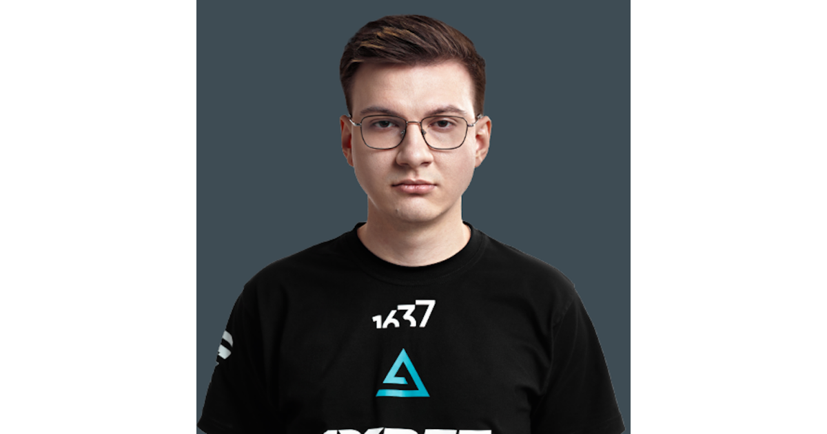 Lack1 da Aurora Gaming: Estatísticas, Histórico, Ganhos e Conquistas