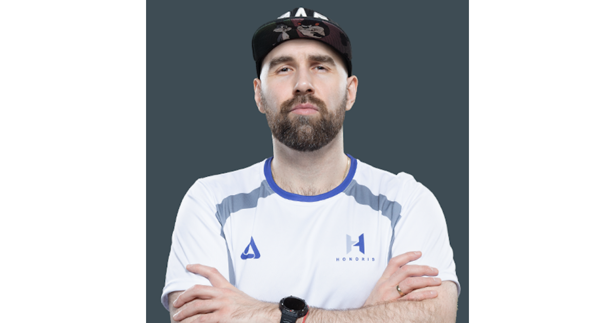 Wiktor TaZ Wojtas's Earnings in Esports