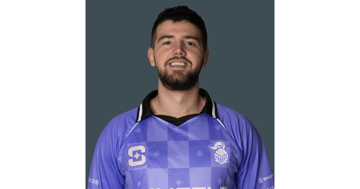 juanflatroo CS2 Settings, Crosshair, Sensitivity & Config 2025: Launch ...