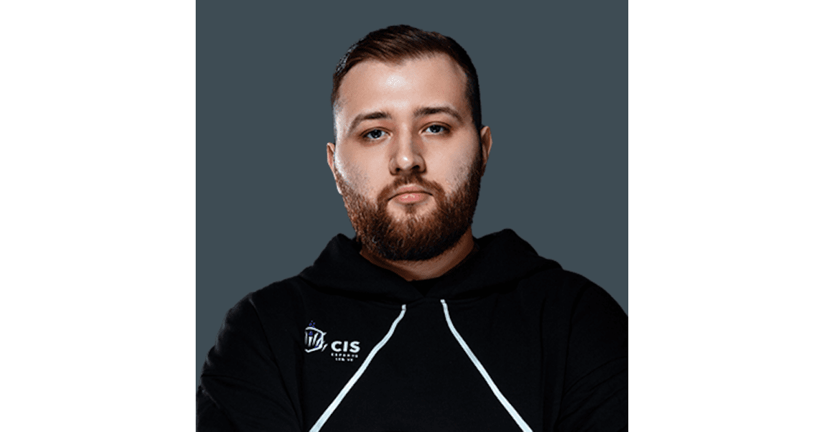 dimasick Definições CS2, mira, sensibilidade e configuração 2025 ...