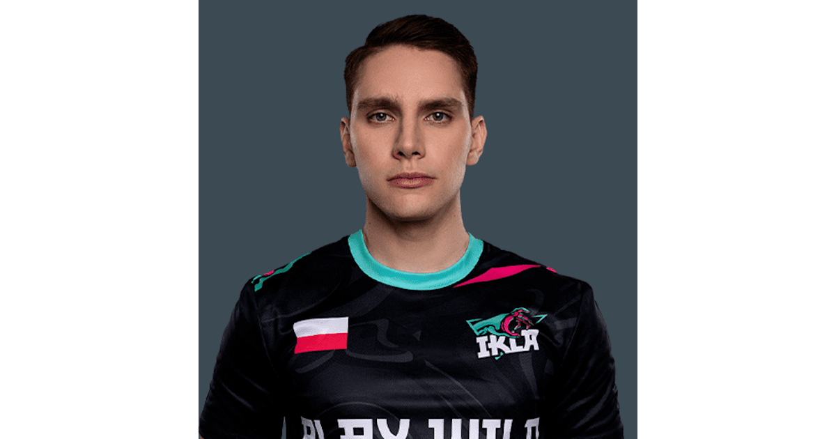 MICHU Steam-Profil auf Profilerr