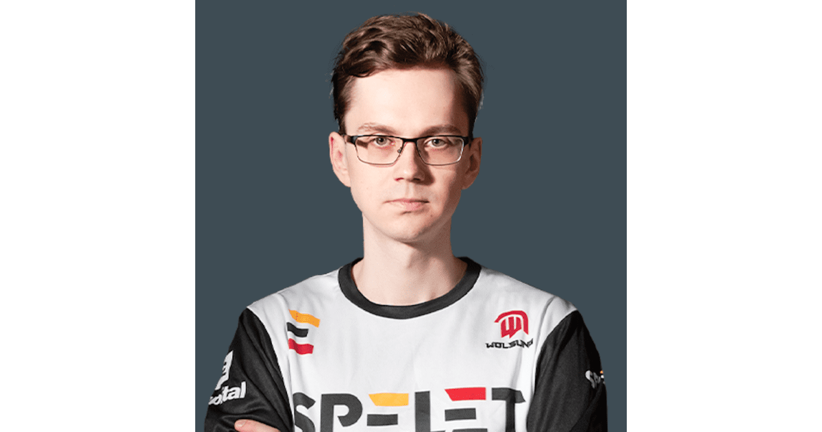 krii from System5: Stats, History, Earnings and Achievements