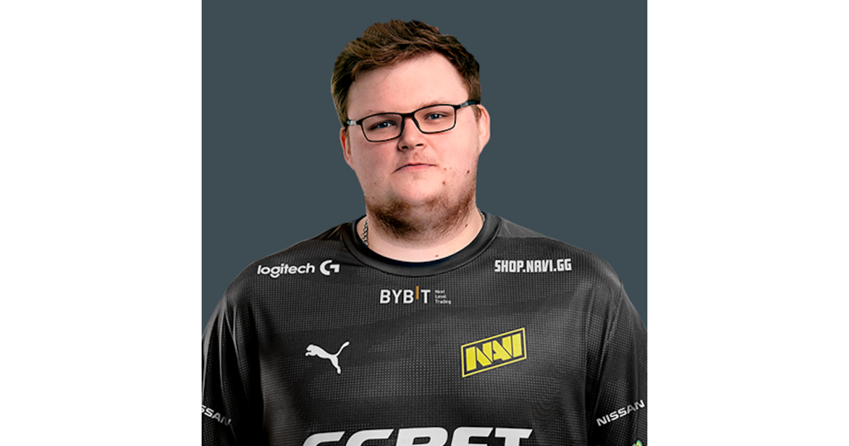 Boombl4 da 1WIN: Estatísticas, Histórico, Ganhos e Conquistas