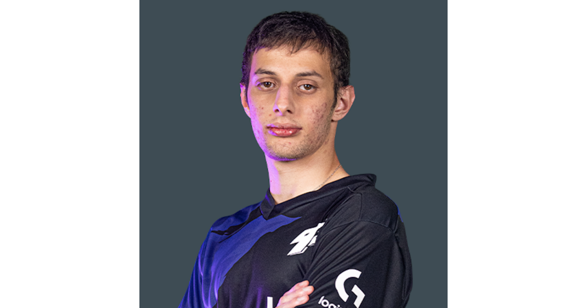 max from 9z: Stats, History, Earnings and Achievements