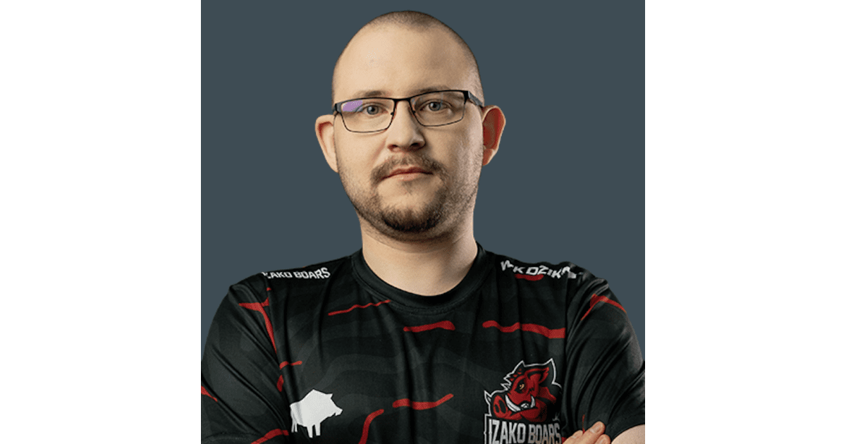 Hyper: Stats, History, Earnings and Achievements