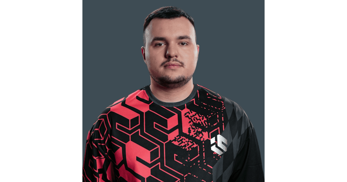 KEi from Phantom: Stats, History, Earnings and Achievements