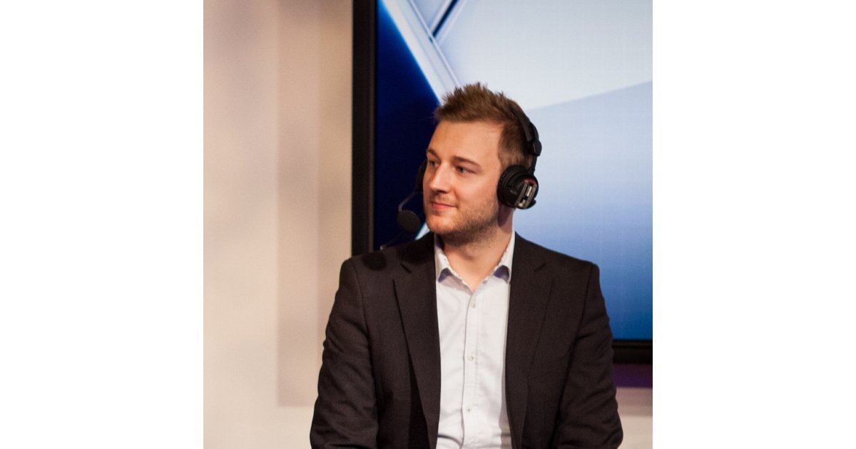 Robin Fifflaren Johansson's Earnings in Esports