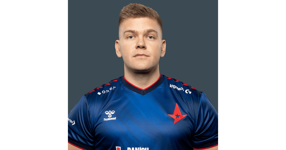 blameF CS2設定、クロスヘア、感度、コンフィグ2023: 起動オプション、ビデオ、マウス、ハードウェア