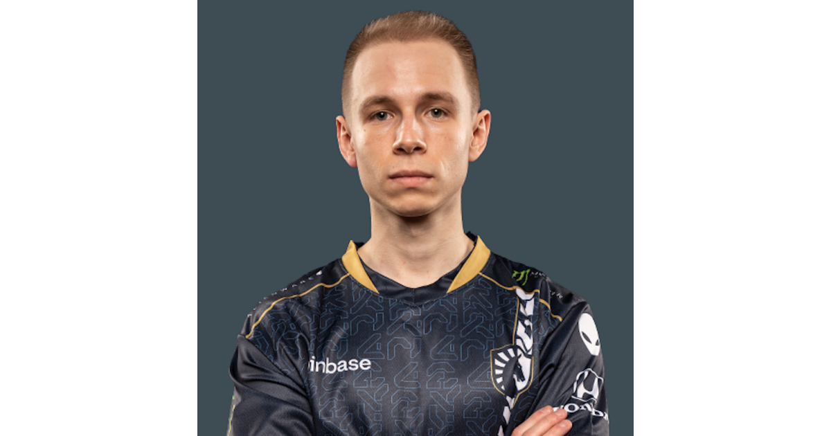 Jonathan EliGE Jablonowski's Earnings in Esports