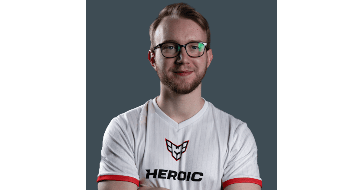 TeSeS CS2 Settings, Crosshair, Sensitivity & Config 2024: Launch ...