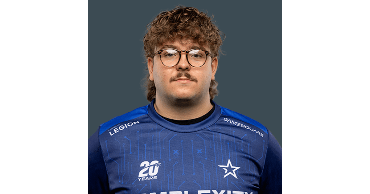 hallzerk Impostazioni CS2, Mirino, Sensibilità e Configurazione 2024 ...