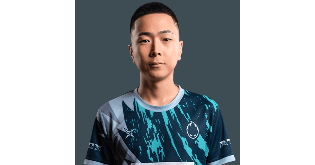 kabal from ATOX: Stats, History, Earnings and Achievements