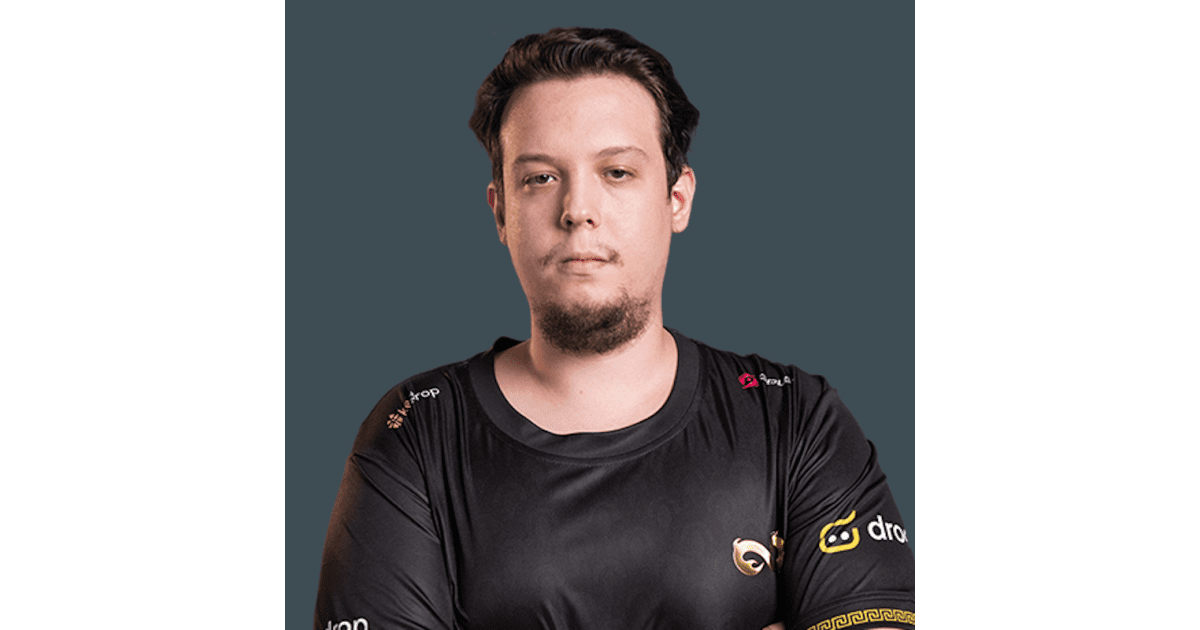 Calyx CS2 Settings, Crosshair, Sensitivity & Config 2024: Launch ...