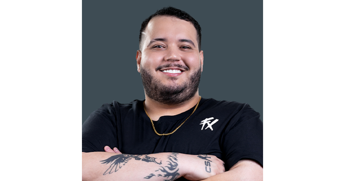 vsm CS:GO Settings, Crosshair, Sensitivity & Config 2022: Launch ...