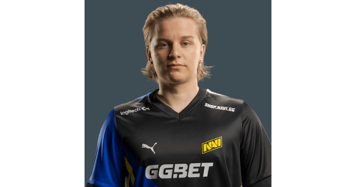 Cài đặt, tâm bắn, độ nhạy và cấu hình của Aleksib 2024: Tùy chọn khởi động, Video, Chuột & Phần cứng