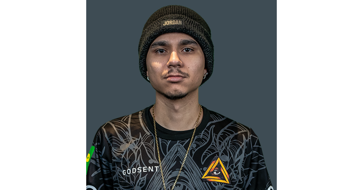Henrique HEN1 Teles's Earnings in Esports