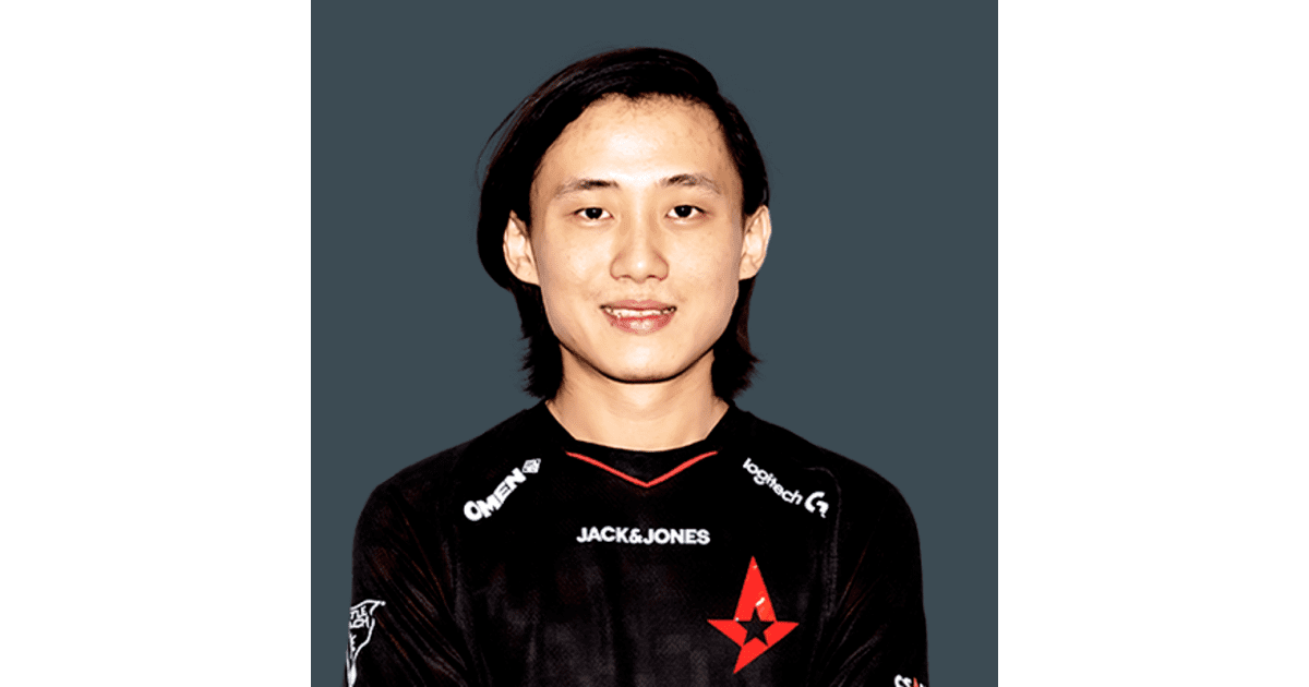JUGi: Stats, History, Earnings and Achievements