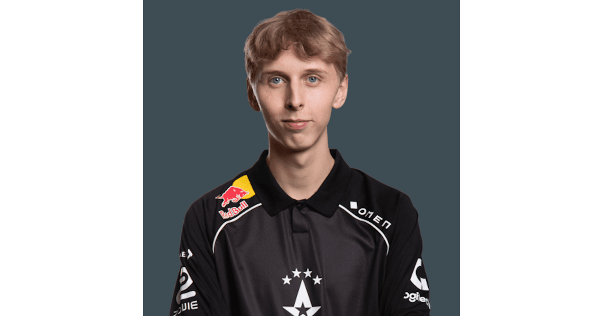 jabbi在Profilerr上的Steam个人资料