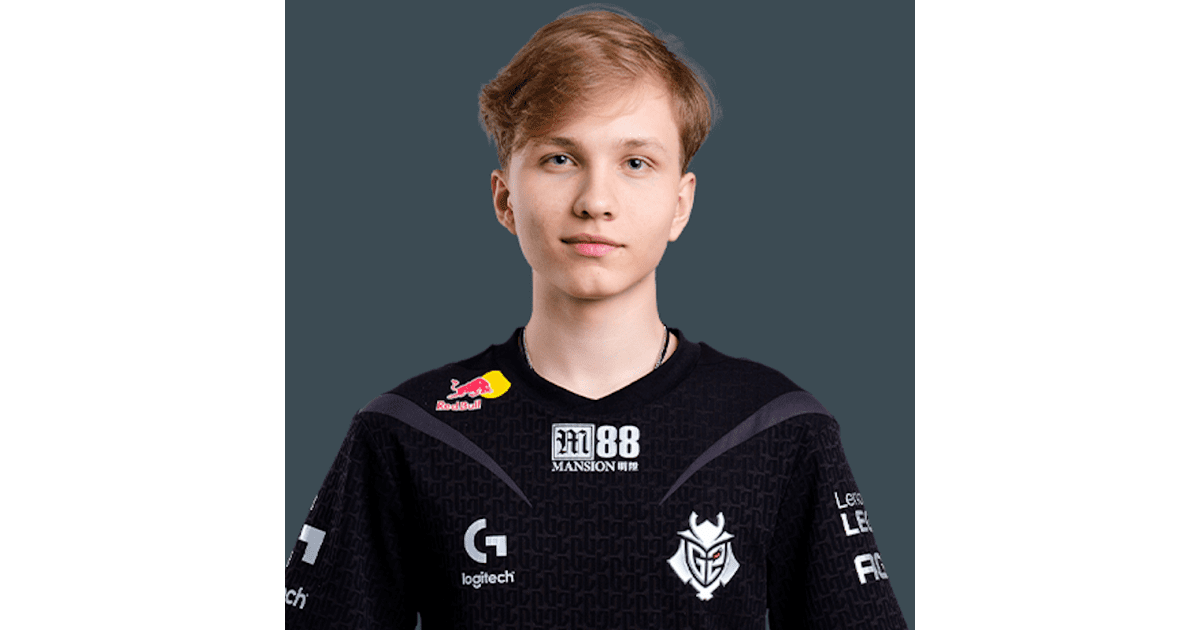 m0NESY CS2 Settings, Crosshair, Sensitivity & Config 2024: Launch Options, Video, Mouse & Hardware