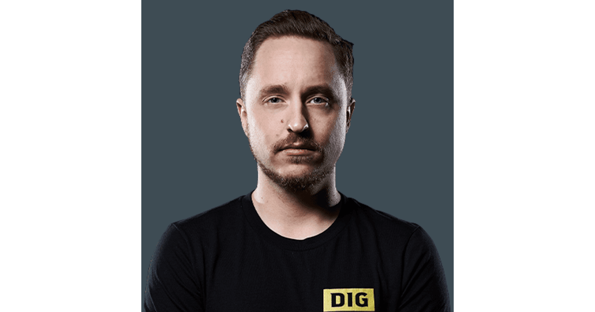 GeT_RiGhT CS2 Settings, Crosshair, Sensitivity & Config 2025: Launch ...