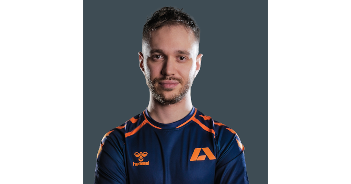 Martin STYKO Styk's Earnings in Esports