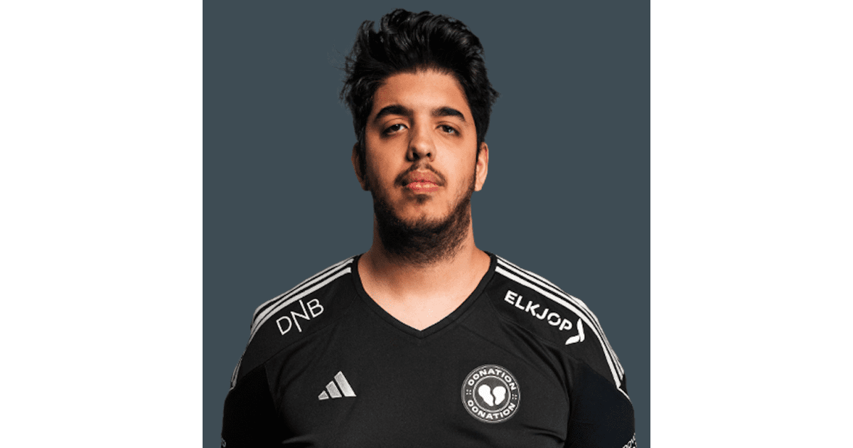 JDC CS2 Settings, Crosshair, Sensitivity & Config 2024: Launch Options ...