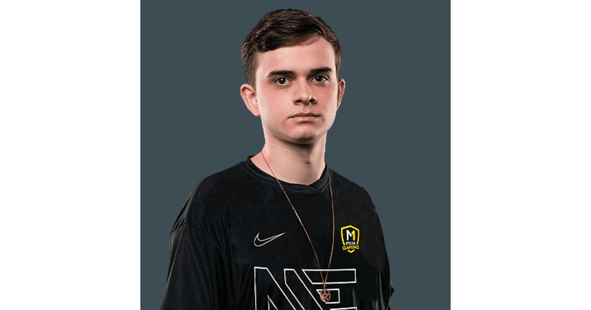 abr from Game Hunters: Stats, History, Earnings and Achievements