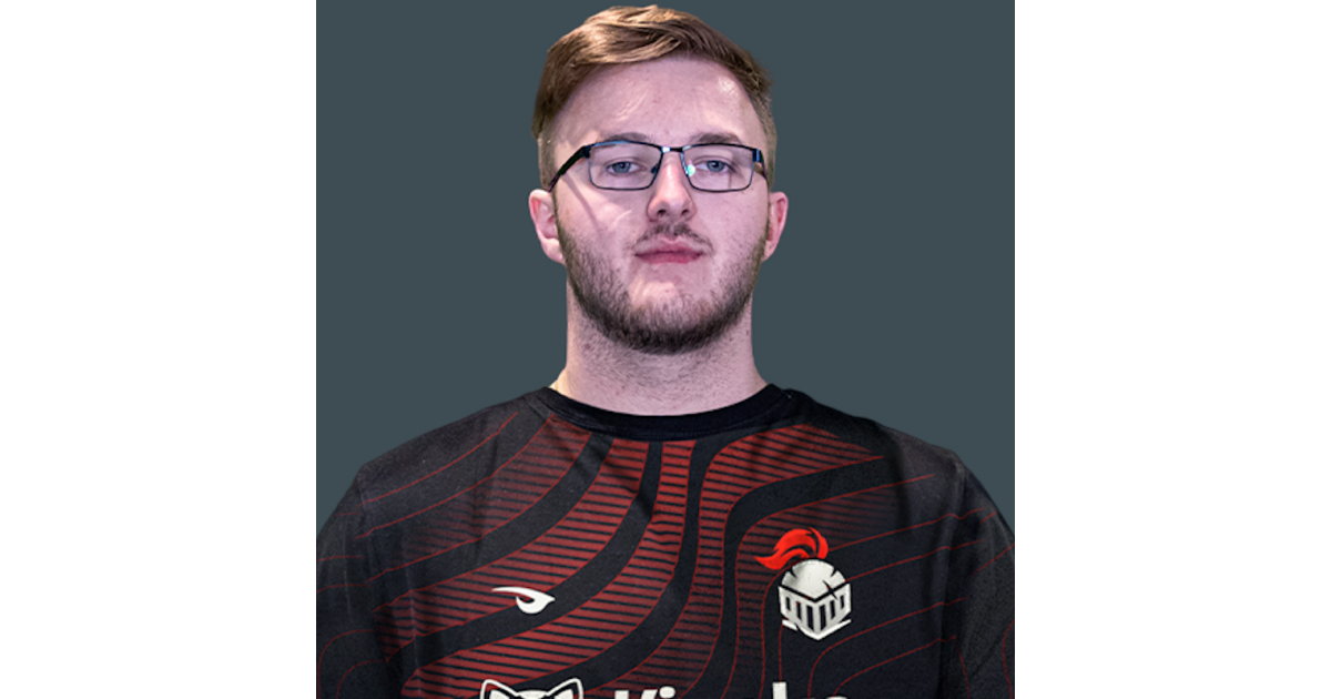 smooya CS2 Settings, Crosshair, Sensitivity & Config 2023: Launch ...