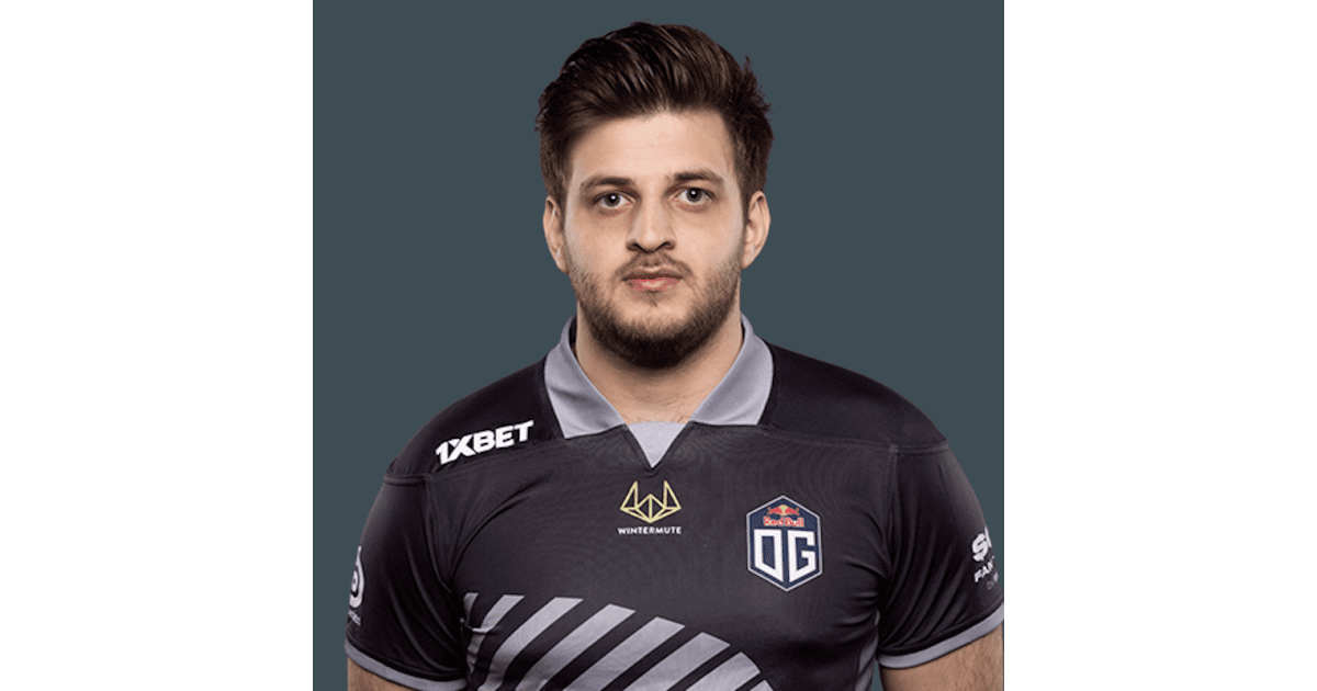 degster Definições CS2, mira, sensibilidade e configuração 2024: opções ...