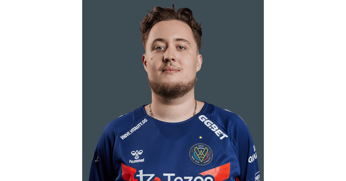 2024年ZywOo的CS2设置、十字准星、灵敏度和配置：启动选项、视频、鼠标和硬件