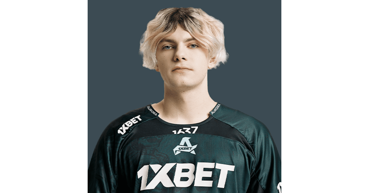 deko Настройки CS2, прицел, чувствительность и конфигурация 2024: Параметры запуска, видео, мышь ...