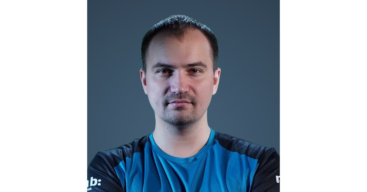 liTTle: Stats, History, Earnings and Achievements