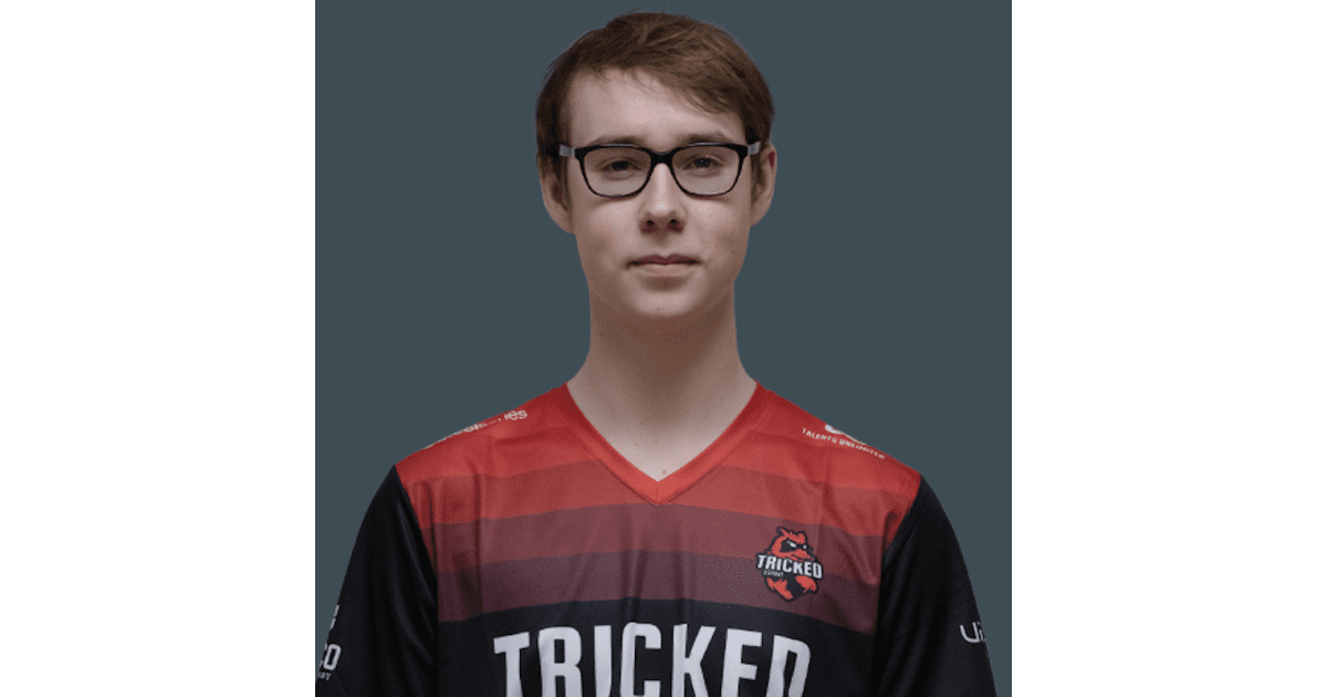 PR1mE steam profile on Profilerr