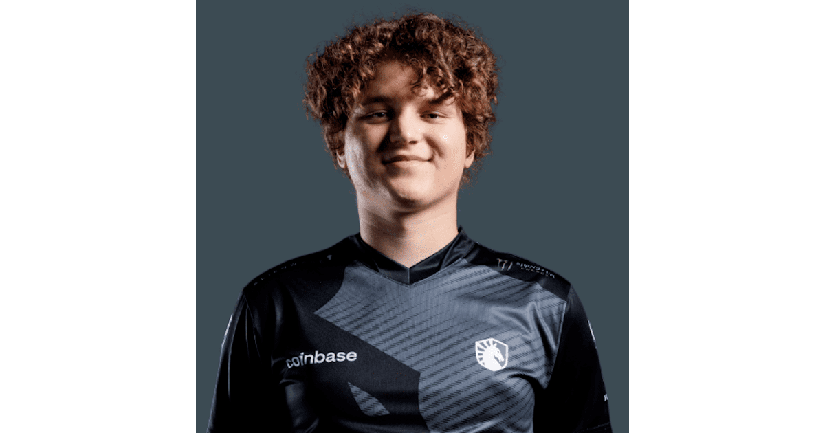 YEKINDAR Impostazioni CS2, Mirino, Sensibilità e Configurazione 2024 ...