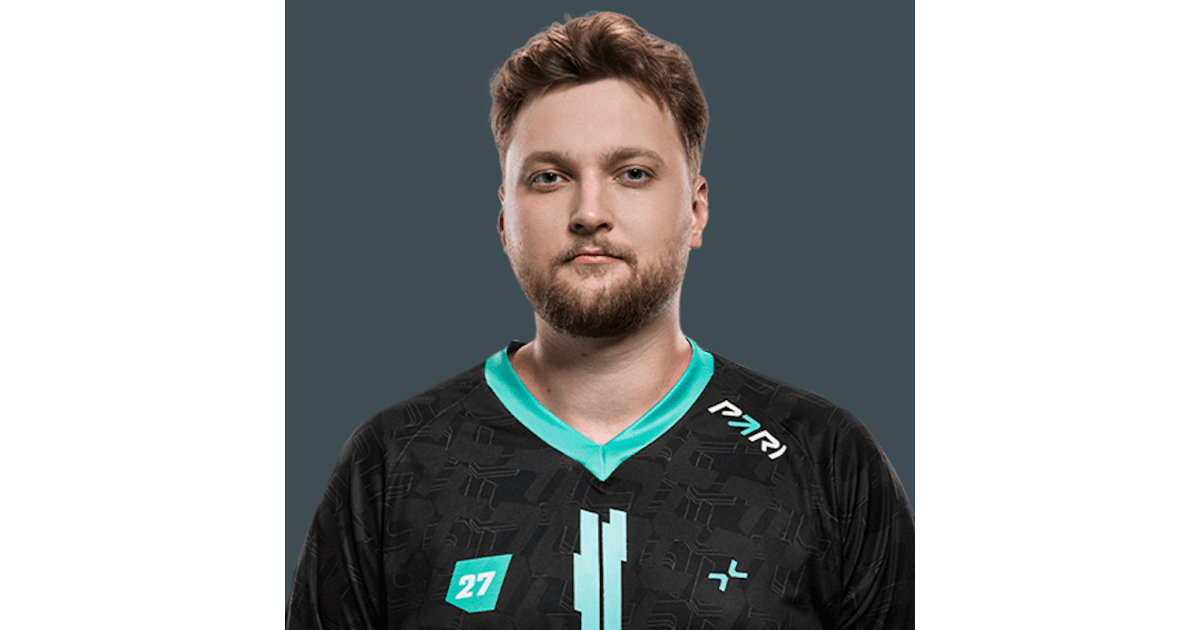 Jerry: Stats, History, Earnings and Achievements