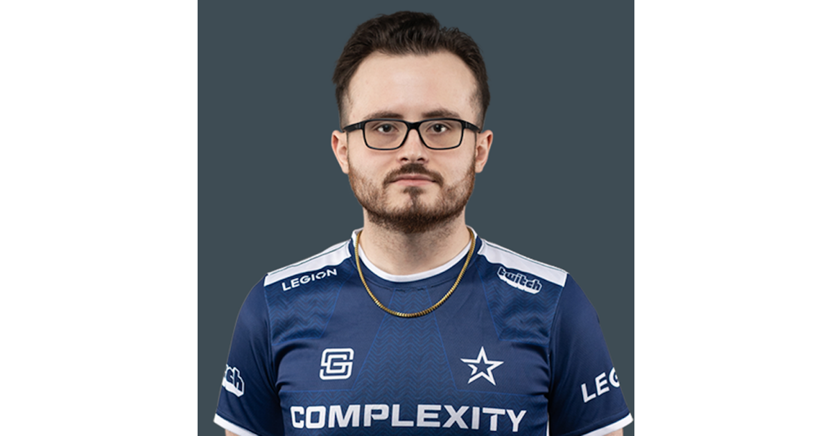 Michael Grim Wince's Earnings in Esports