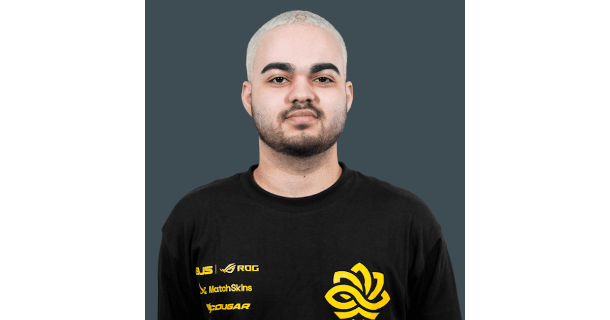 n1ssim steam profile on Profilerr
