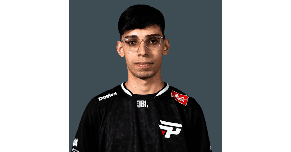 dgt steam profile on Profilerr