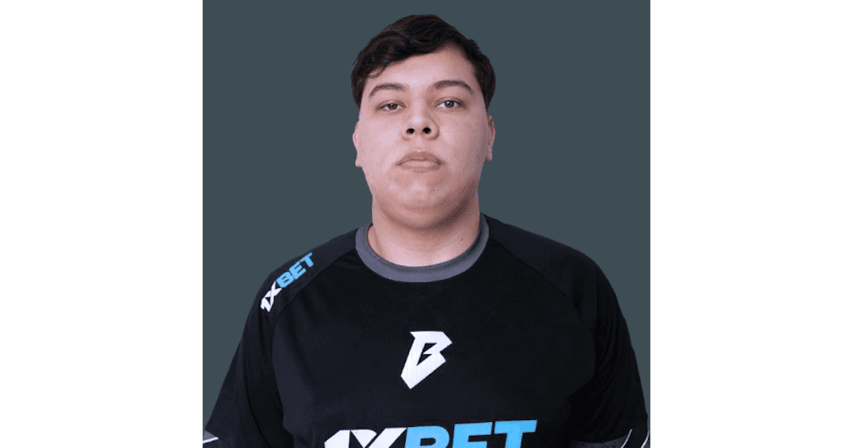 Profilerr上の timo Steamプロフィール