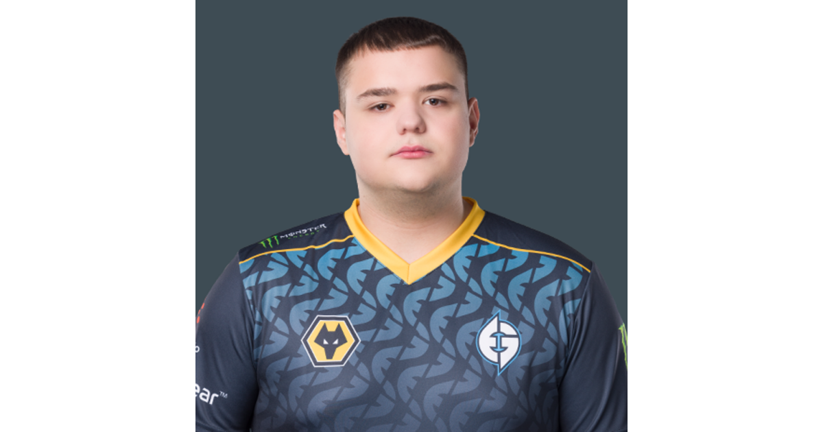 CeRq CS:GO Settings, Crosshair, Sensitivity & Config 2022: Launch ...