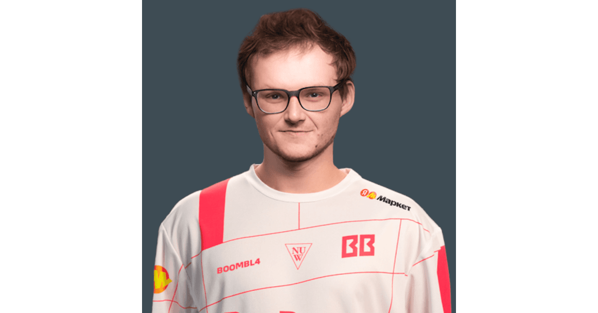 Boombl4 CS2 Settings, Crosshair, Sensitivity & Config 2025: Launch Options, Video, Mouse & Hardware