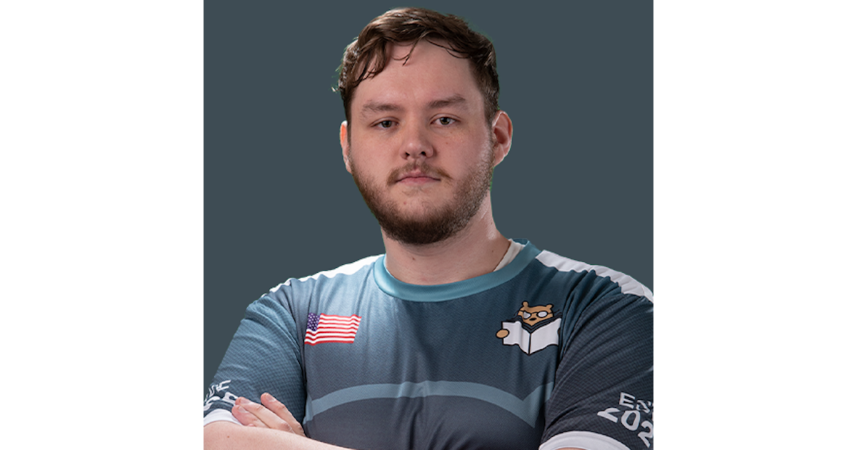 Swahn from Disconnected: Stats, History, Earnings and Achievements